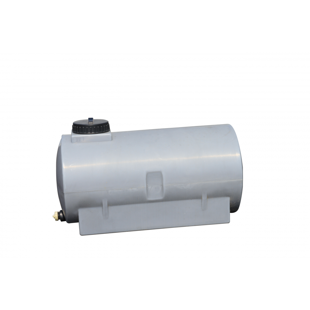 Citerne PEHD 300 Litres horizontale densité 1.5