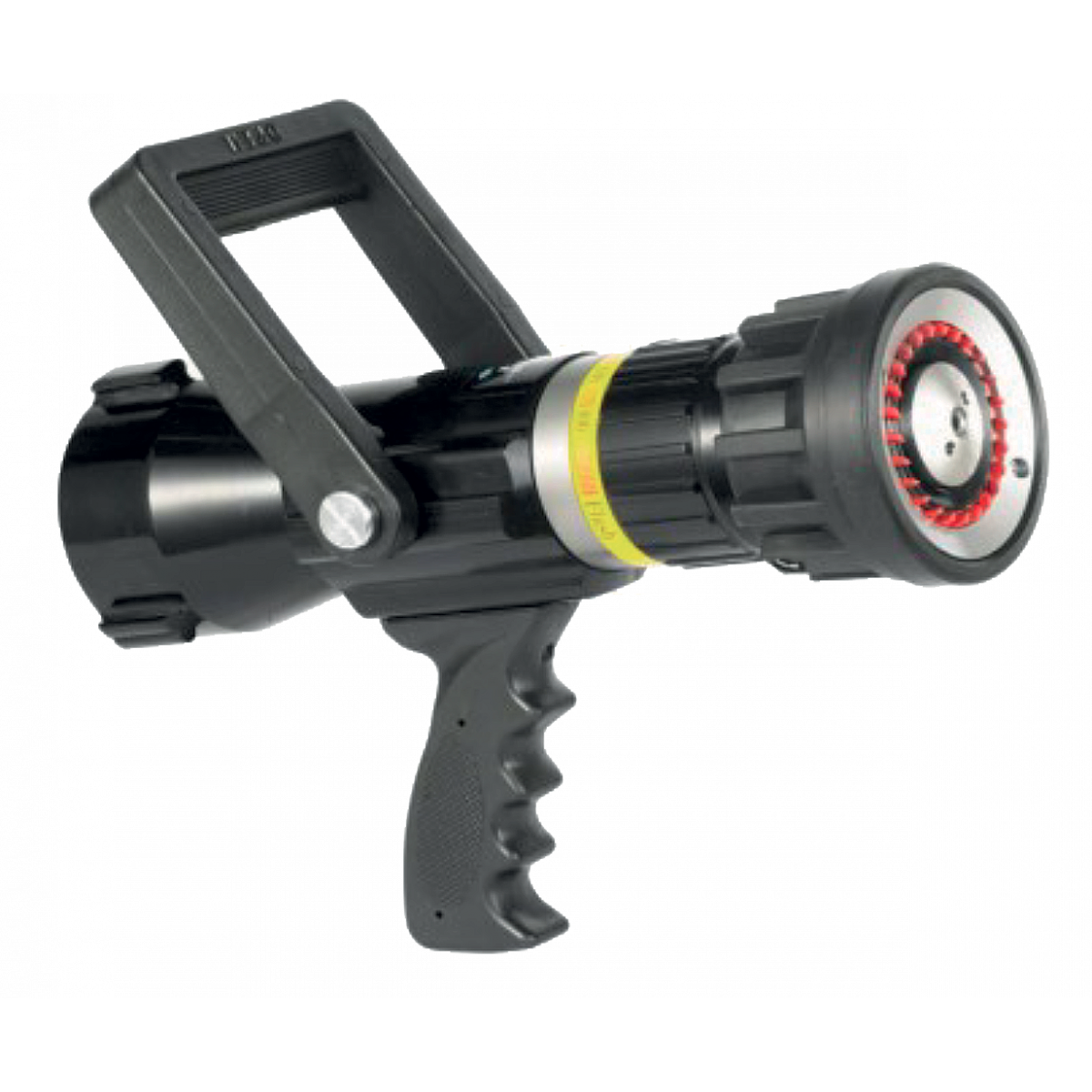 Lance incendie SG9520 pour pompe Briggs & Statton - Beiser Environnement