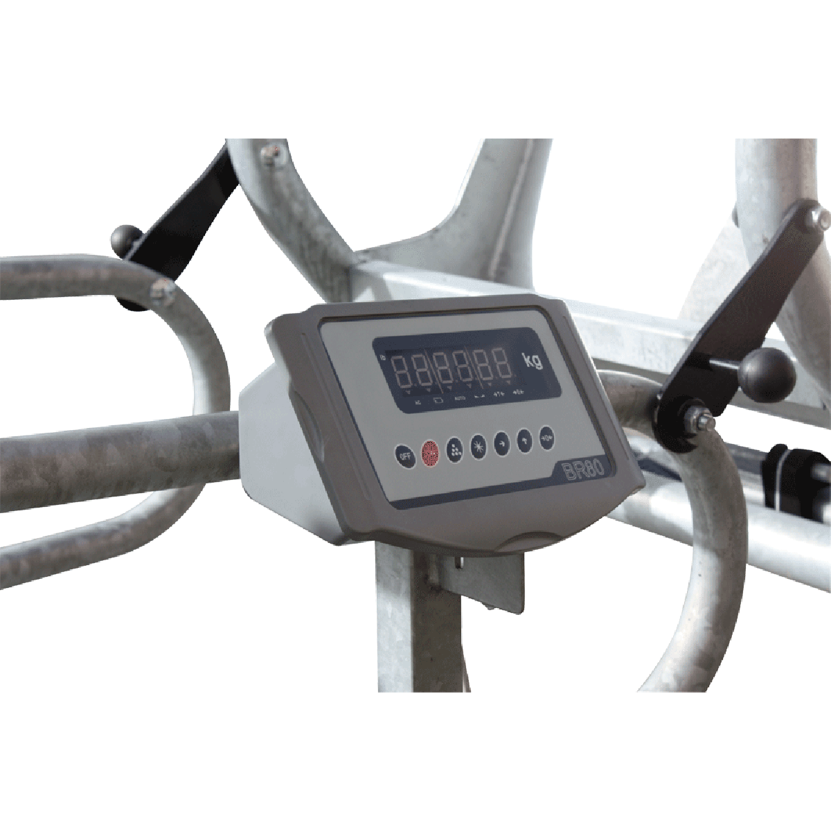 BEISER Environnement, Leader de la vente de matériel agricole - Système ...