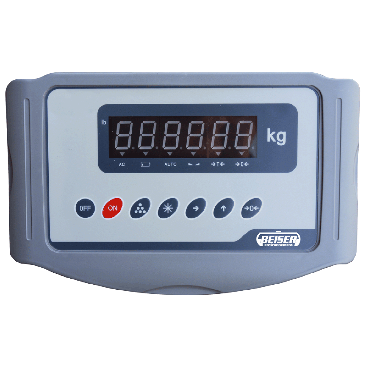 BEISER Environnement, Leader de la vente de matériel agricole - Système ...