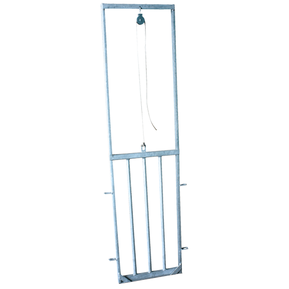 Parts Of A Guillotine at Donna Hasty blog