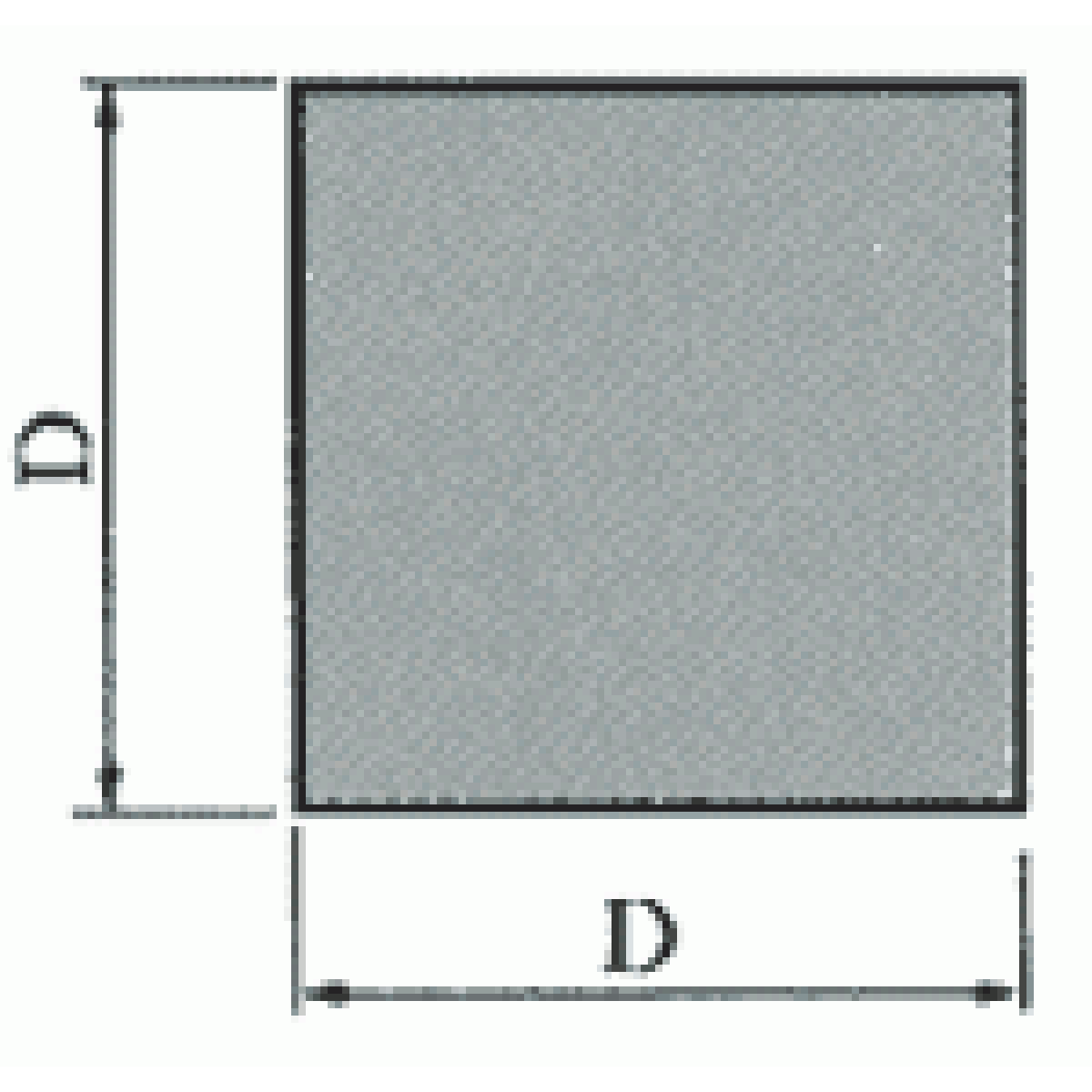 tube-carre-80-x-80-x-4-en-6-10-m-tube-carr-80-x-80-tubes-carr-s