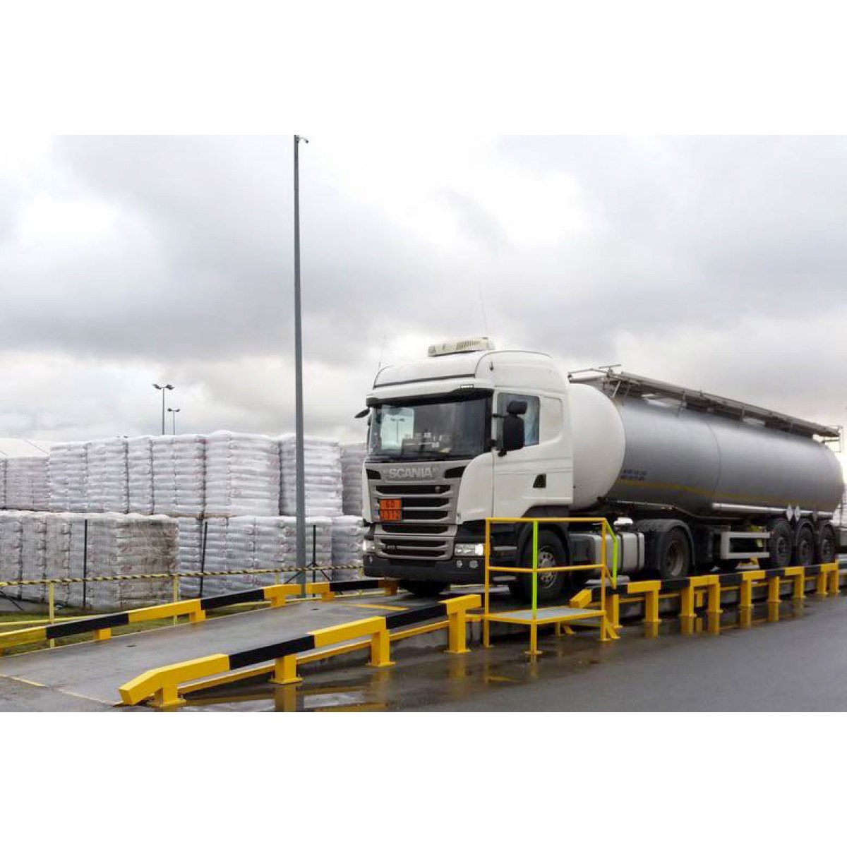 BEISER ENVIRONNEMENT, Leader de la vente de matériel agricole - Pont ...