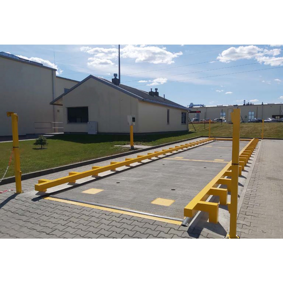 BEISER ENVIRONNEMENT, Leader de la vente de matériel agricole - Pont ...