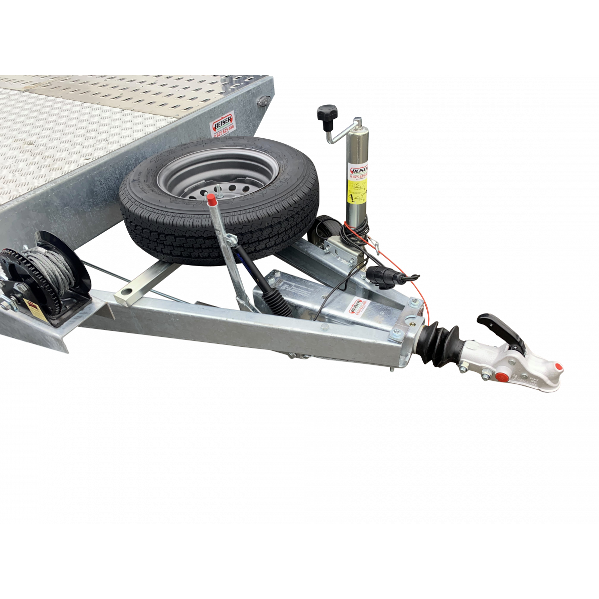 remorque-porte-engins-dmc-3500-kg-3-essieux-8-5-x-2-1-m-mod-le