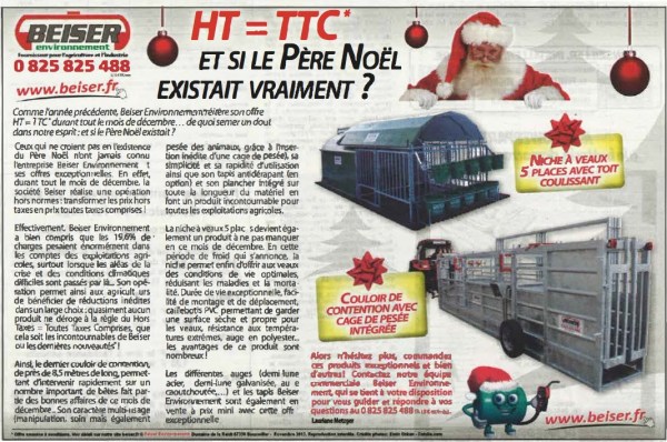 HT = TTC